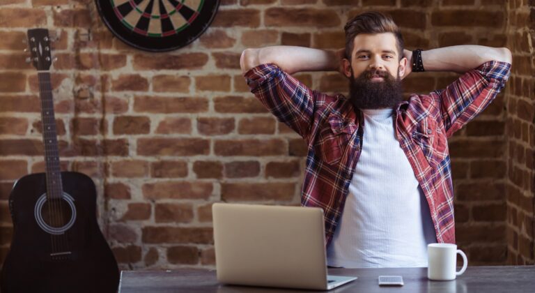 Tips voor het online aanvragen van krediet