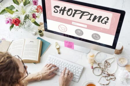 10 tips voor conversie verhogen webshops